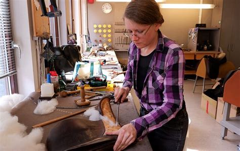 Mein Beruf Das Bin Ich