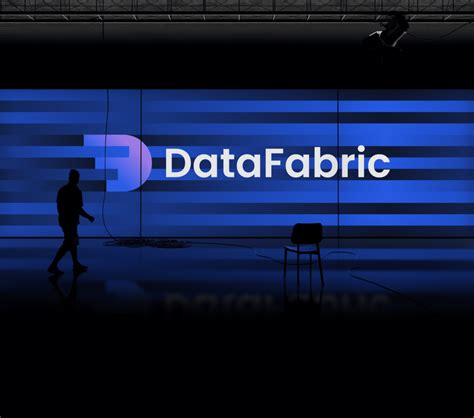 Comandos Pyspark X Sql Guia Prático Para O Microsoft Fabric Datafabric