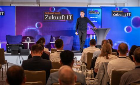 Handelsblattitsummit Genai Automotiveinnovation