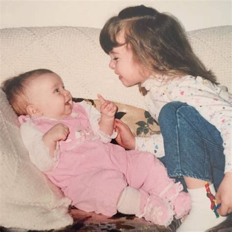 Glitter And Grass Opinions On Sibling Spacing