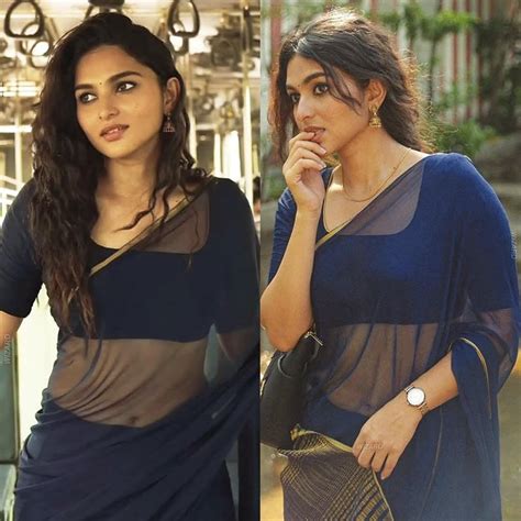 கள்ள 4 வருடங்கள் நன்றாக பழகிய ஒரு பெண் என்னைப் பற்றி A முதல் Z வரை எல்லாம் அந்த பெண்ணுக்கு