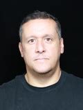 How Amazon Codeguru Security Helps You Effectively Balance Security And