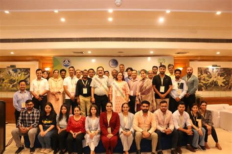 Shivam Kapoor On Linkedin Last Month Our Partner E Resource Centre