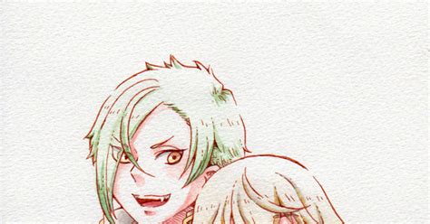 刀剣乱舞 源氏ばんざい！ たたみたほのイラスト Pixiv