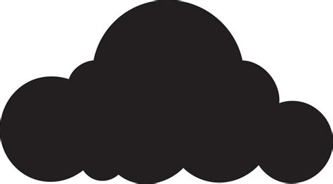 Premium Vector Blockchain And Cloud Integration In Finance