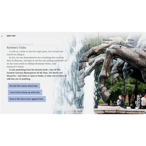 Wanderlust Transsiberian Pc Steam Elektronikus Játék Licensz Emaghu