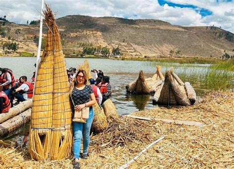 Guía Lugares Turísticos De Cajamarca 👉 Top 121 Tesoros