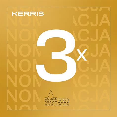 Jacek Stefanowicz Na Linkedin Moglibyśmy Więcej Ale Nie Chcemy Nikogo