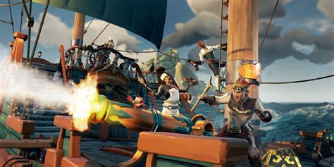 sea of thieves all skeleton camp locations and how to complete them