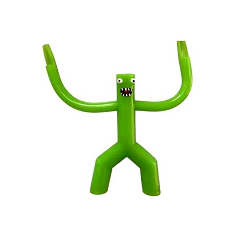 Squishy My Sensory Space