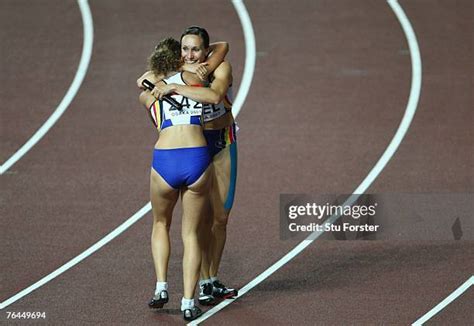 151 Olivia Borlee Photos And High Res Pictures Getty Images