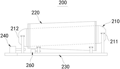 一种冷却装置的制作方法