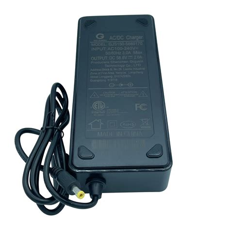 Nanrobot D6 2 0 Parts Roadrunner Scooters
