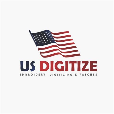 Us Digitize