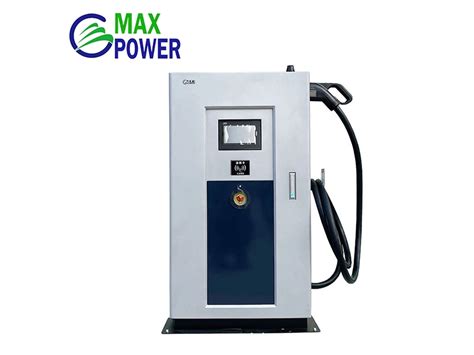 Max Power Custom Vic Series Integrated Ac Dc Car Charger Supplier Manufacturer Factory China