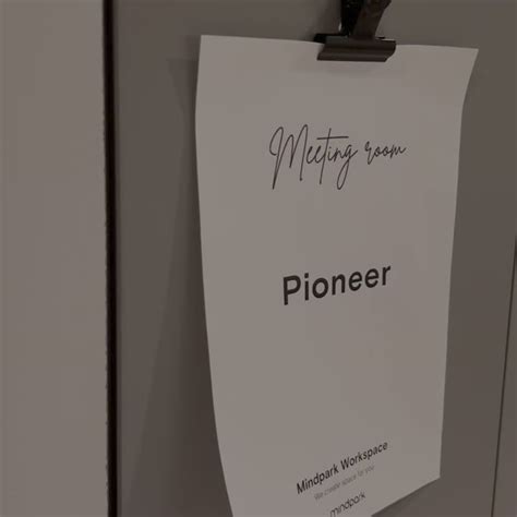 Elastisys On Linkedin Devops Devsecops K8s Kubernetes Cloudnative Knowledgesharing