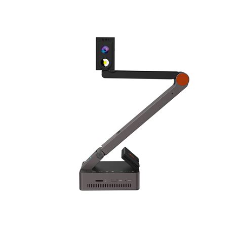 Hovercam Solo Spark Ii