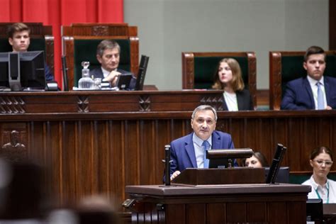 XXV sesja Sejmu Dzieci i Młodzieży czerwca Aktualności Instytut Pamięci Narodowej