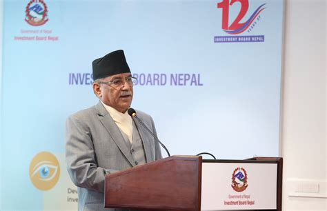 प्रधानमन्त्री दाहाल अमेरिका र चीनको औपचारिक भ्रमण सकेर आज स्वदेश फर्कदै