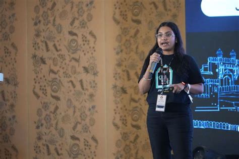 K K Wagh Education Society On Linkedin Kkwaghpride Golang Gopherconindia Innovationinaction