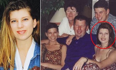 Max Aitchison All Their Latest Coverage Daily Mail Online