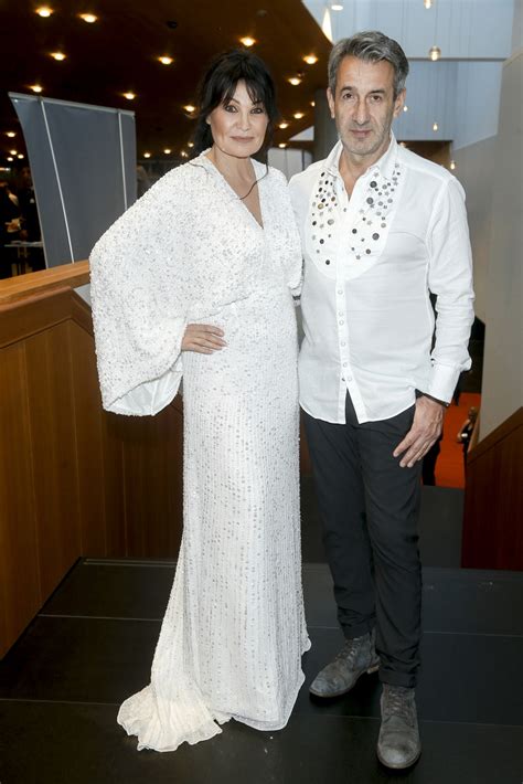 Iwona Pavlović Urządziła Wojciechowi Oświęcimskiego Antyczne Przyjęcie Pomponikpl