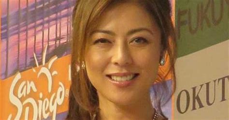 武田久美子、伝説の貝殻ビキニ復活を示唆！ なぜ君はそこまで頑張るのか