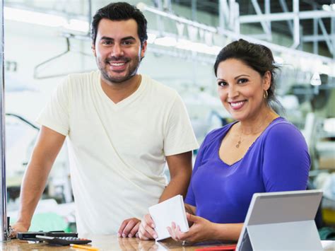 What Is Ebitda Value And Why Does It Matter