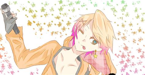 来栖翔 翔ちゃん さらさのイラスト Pixiv