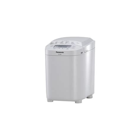 User Manual Panasonic Sd 2500 English 200 Pages