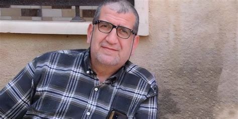 Mossad Reportedly Eliminates Hezbollah Financier Mohammad Srour