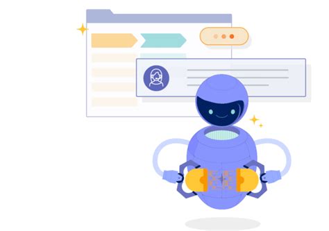 Ai Workflows Enhancing Decision Making With Ai Pega