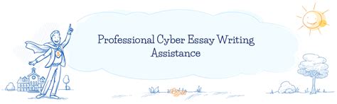 Buy Cyber Security Essay Aspire To Greater Heights With Us