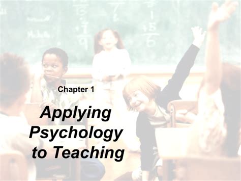 Chapter 1 Cengage Learning