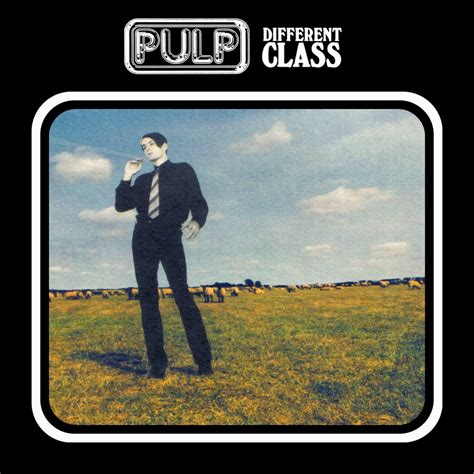 Filepulp Different Class Insert 8 Thealmightyguru