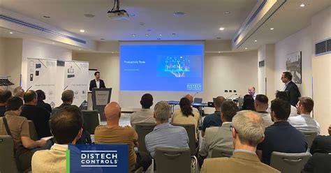 Distech Controls On Linkedin Products Distech Controls