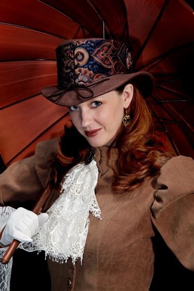 Thats My Aunt Becky Punk Decor Aunt Becky Felt Hat Hat Band
