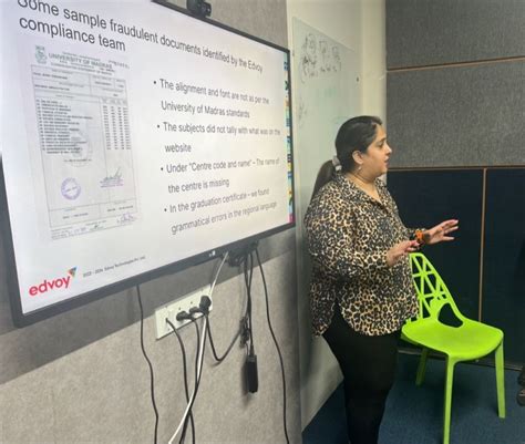 Baskar Srinivasan Posted On Linkedin