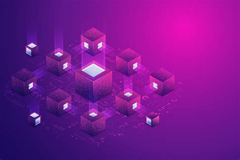 Can Blockchain Restore Trust In Healthcare A Look At Security Scalability And Data Integrity