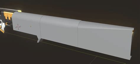 Flat Plane Transition To A Curve R Blenderhelp