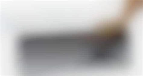 Submersible Computer Peripherals Logitech K310 Keyboard