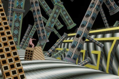Terminus Scumm Engine Kffk Kurzfilmfestival Köln