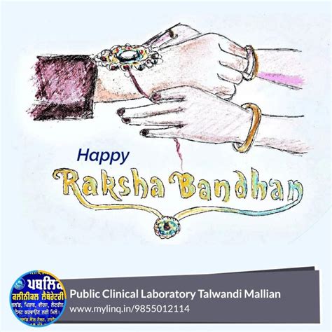 Kamal Deep Posted On Linkedin