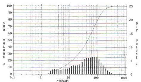 Factors Affecting Slurry Rheology Remet