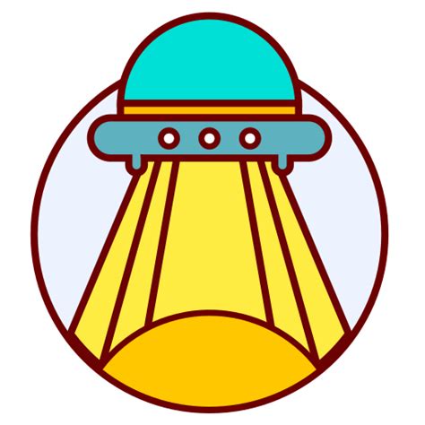 Flying Icon Download On Iconfinder On Iconfinder