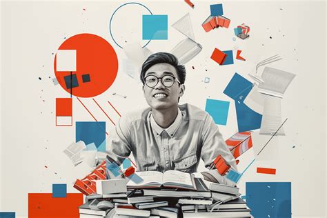 Writing A Mixed Methods Research Proposal Guide And Examples Atlas Ti