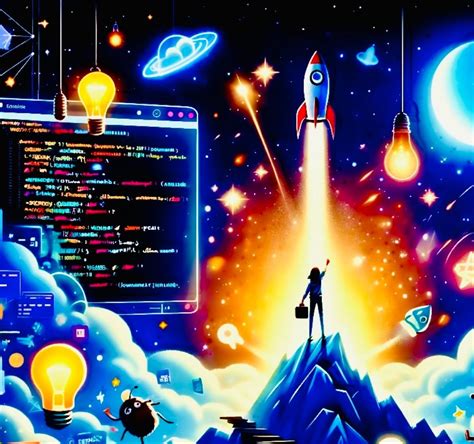 🌟 funfacts about python and react 🚀 logan reynolds posted on the