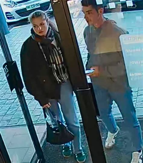 Spanish Royals Condemn Illegal Photos Of Princess Leonor