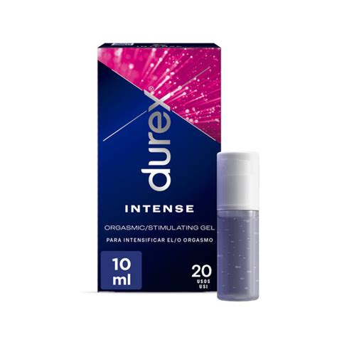 Kit Viaje Durex España