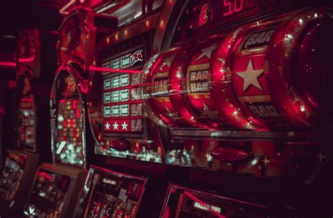 Baccarat High Rollers Game The Blogger Stribune
